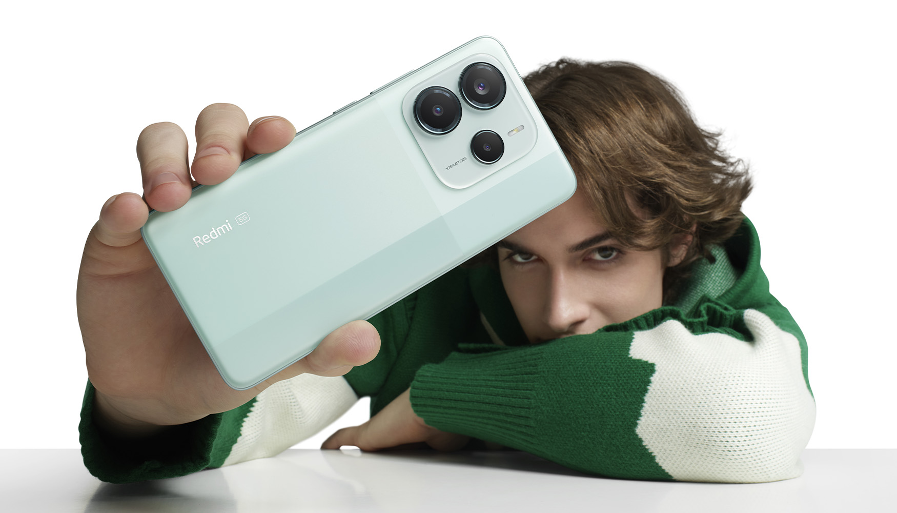 Redmi Note 14 5G Xiaomi Magyarorsz g Redmi Note 14 5G Xiaomi Magyarorsz g